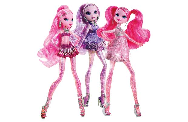 A Mothers Ramblings: Barbie A Fashion Fairytale A Mothers Ramblings: Barbie A Fashion Fairytale