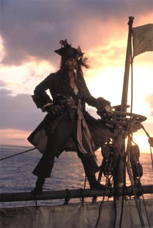 Mu Li Animation Pirate Research mu-li-animation-pirate-research