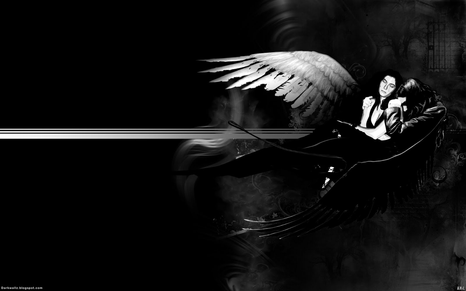 Dark Angel Wallpapers 21 Dark Wallpapers High Quality Black Gothic dark-angel-wallpapers-21-dark-wallpapers-high-quality-black-gothic