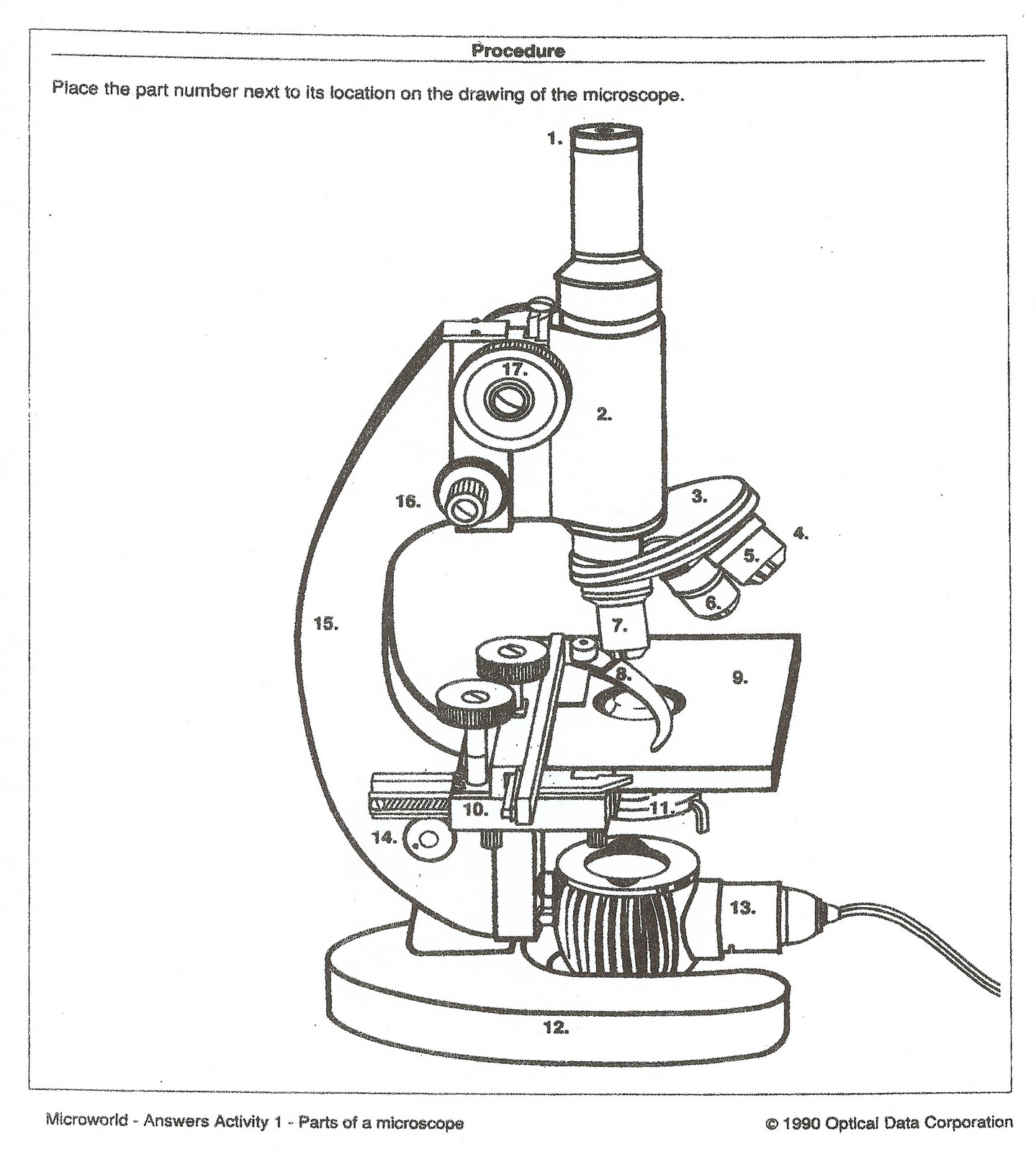 Digital Textbooks Impact Education: Teachers
