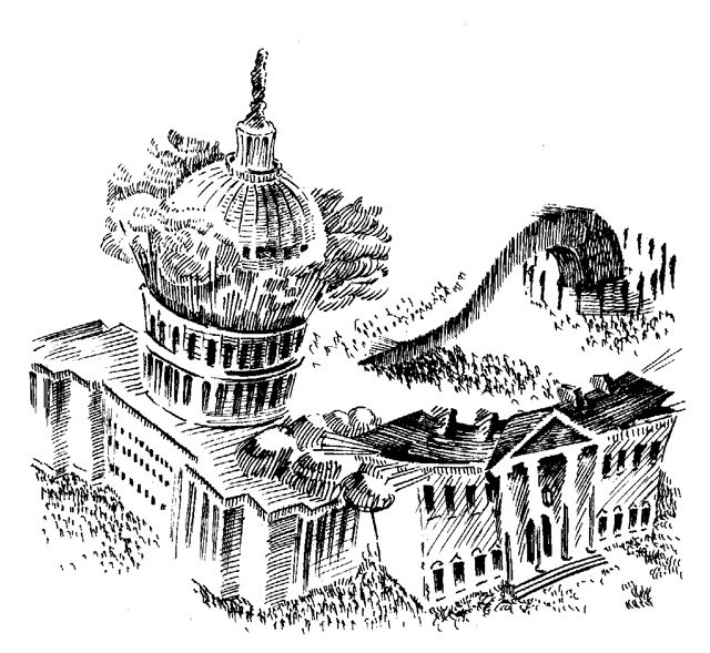 Ideas Great And Dumb Checks And Balances ideas-great-and-dumb-checks-and-balances