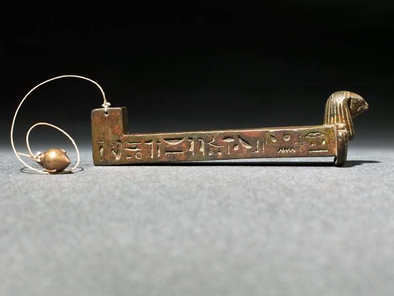 Egypt Cradle Of Civilization Egyptian Astronomy egypt-cradle-of-civilization-egyptian-astronomy