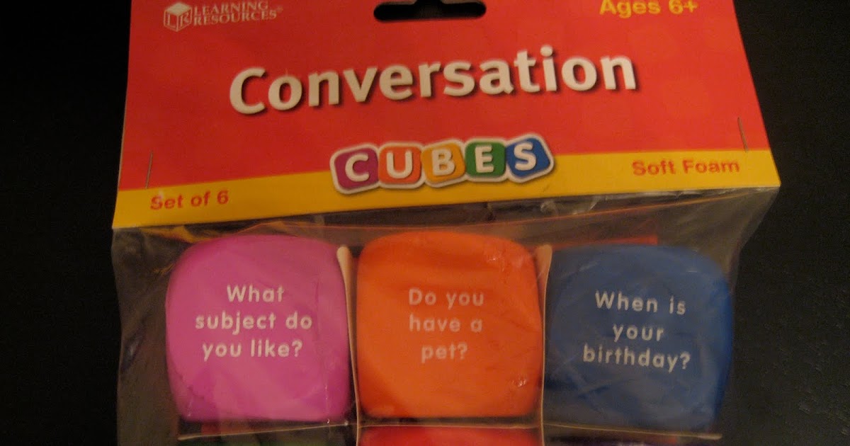 Products School Counselors can utilize from Smilemakers!