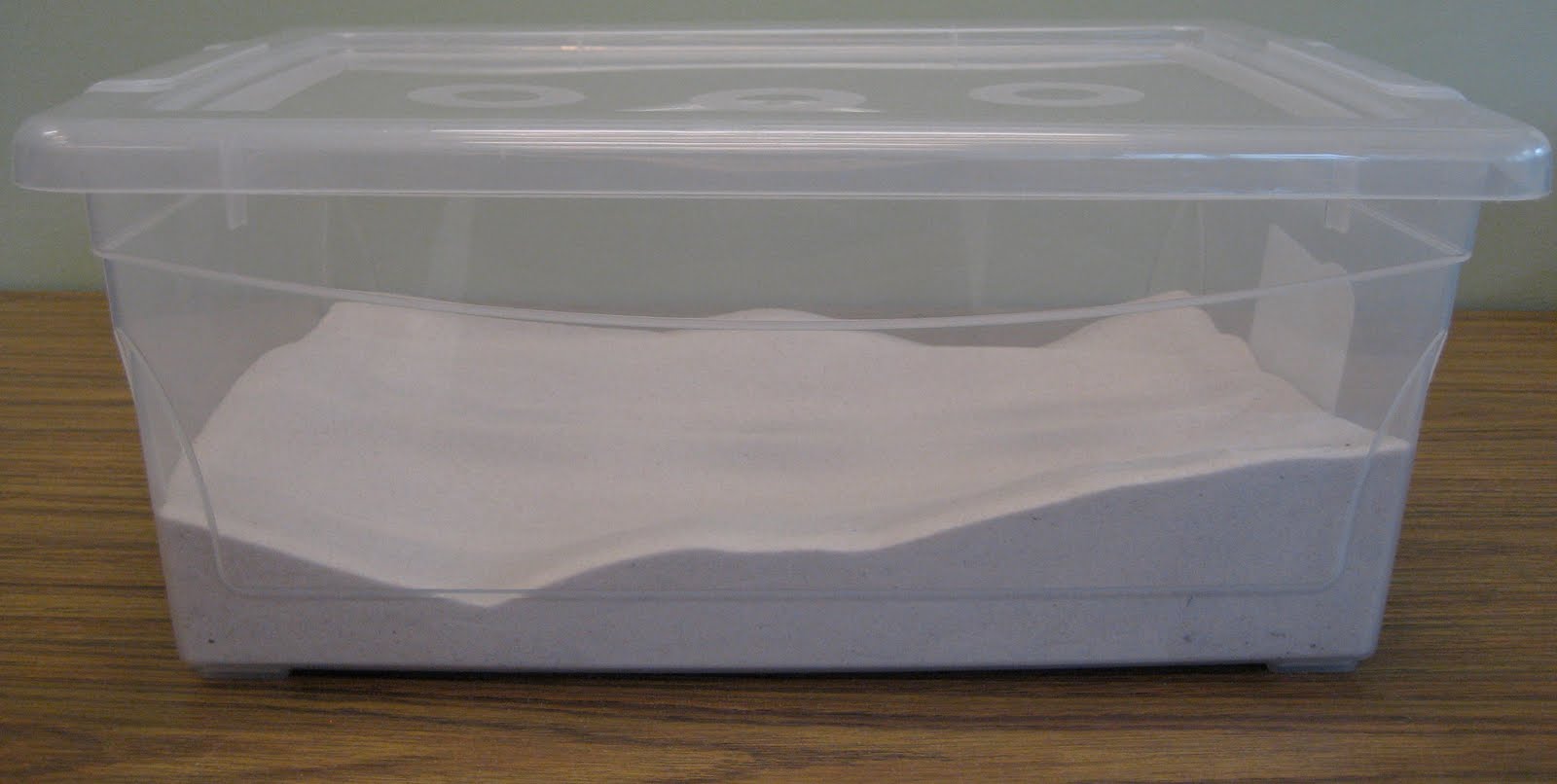 School Counselor Blog Favorite Posts of 2010