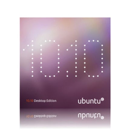 Carátulas de Ubuntu 10.10 | No solo Unix | GNU Linux, Android, Tecnología, Software Libre y ...