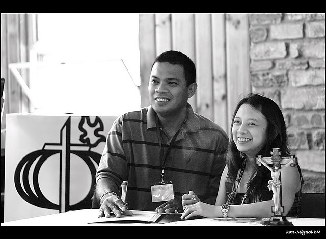 My Life As A Couples For Christ Our First Marriage Enrichment Retreat my-life-as-a-couples-for-christ-our-first-marriage-enrichment-retreat