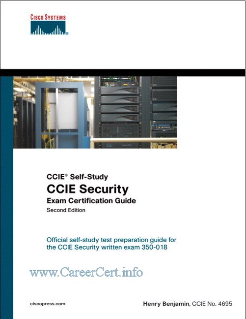 Ccna Wireless Official Exam Certification Guide Free Download ... Ccna Wireless Official Exam Certification Guide Free Download ...