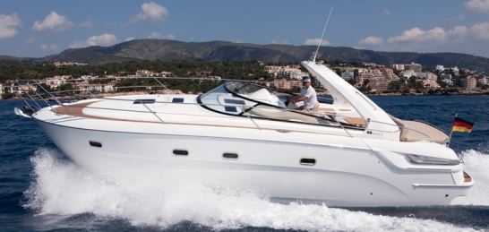 PowerYacht Mag Global Informative Motor Yacht Page May 2010 poweryacht-mag-global-informative-motor-yacht-page-may-2010