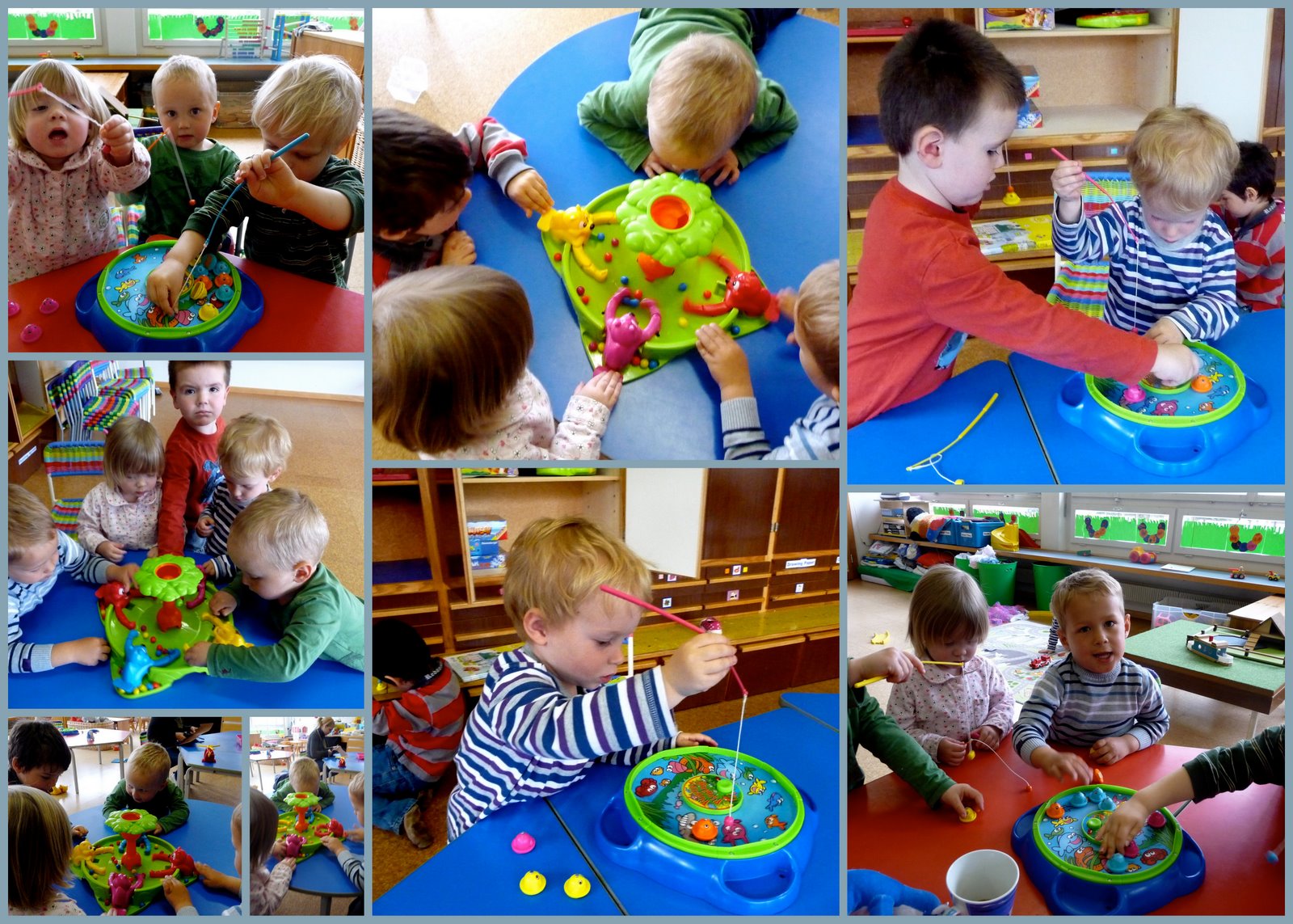 The Beehive Buzz Structured Play Time the-beehive-buzz-structured-play-time