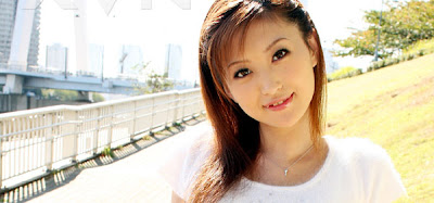 verygirlimage: [XVN.JP] Rin Tokiwa 常盤りん