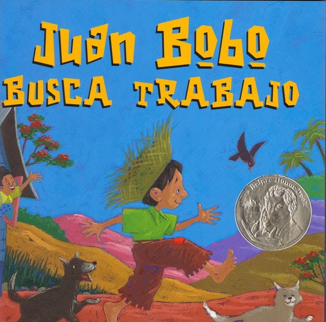 Los Cuentos De Juan Bobo Pdf Download [Extra Quality]