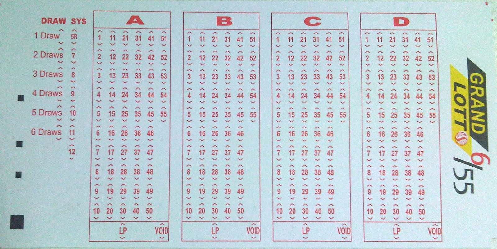 KulturaPinoy: Nanalo ako sa Lotto! KulturaPinoy: Nanalo ako sa Lotto!