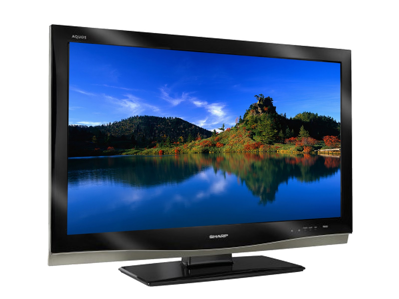 La Curacao Guatemala: ¿Sabes lo que es una Pantalla LCD? La Curacao Guatemala: ¿Sabes lo que es una Pantalla LCD?