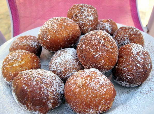 Split Pearsonality Recipe Collection Koesisters Cape Malay Doughnuts split-pearsonality-recipe-collection-koesisters-cape-malay-doughnuts