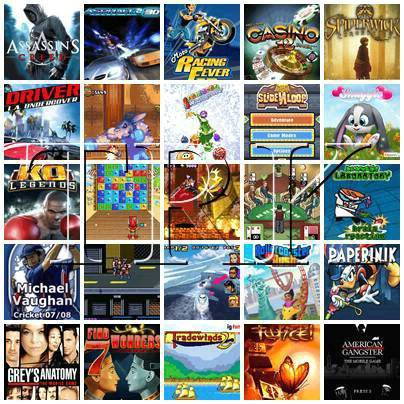 Blog Archives - downloadsitemasa