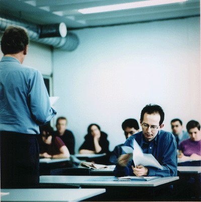 IRDA / AGENT EXAM- SUCCESS GUARANTEED!!: Proposal for IRDA training