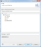 Apache tomcat 8 does not show in eclipse servers list - modelpor