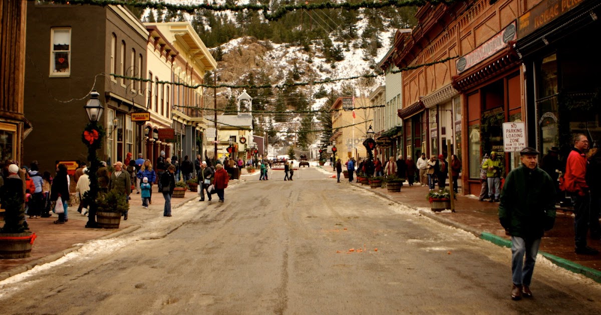 OLD BLOG NEW BLOG HERE Http www sharonarnoldi blog Georgetown old-blog-new-blog-here-http-www-sharonarnoldi-blog-georgetown