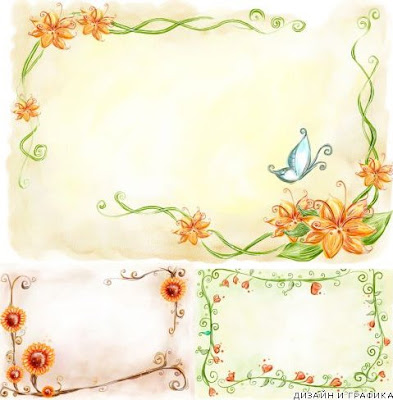 Frames para photoshop - Imagui