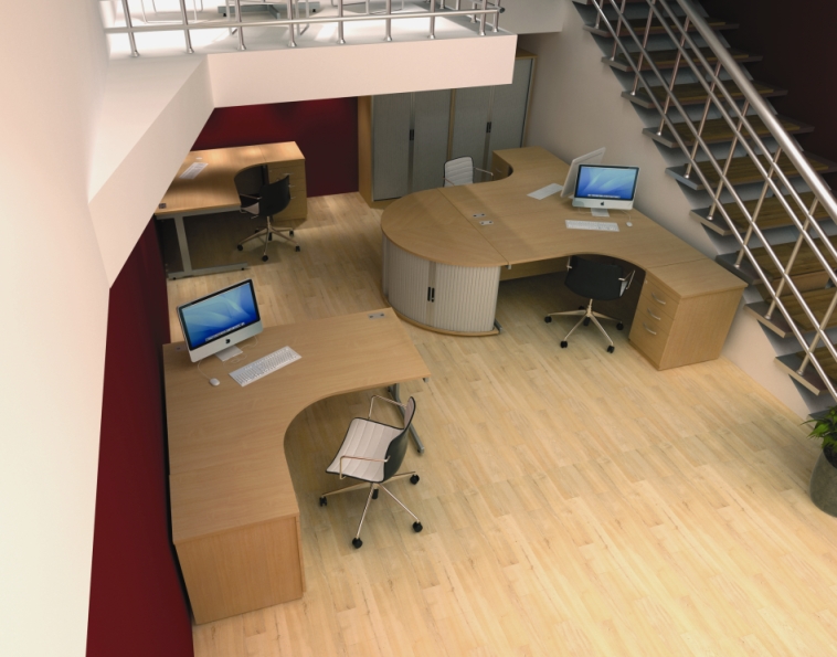 Verve Workspace Ltd The Advantages Of Leasing Your Office Furniture verve-workspace-ltd-the-advantages-of-leasing-your-office-furniture