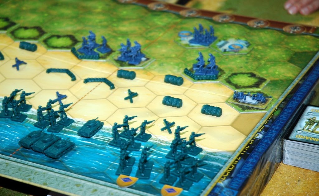 Toms Board Games Blog 10 Good 2 Player Games Recomendations For Barry toms-board-games-blog-10-good-2-player-games-recomendations-for-barry