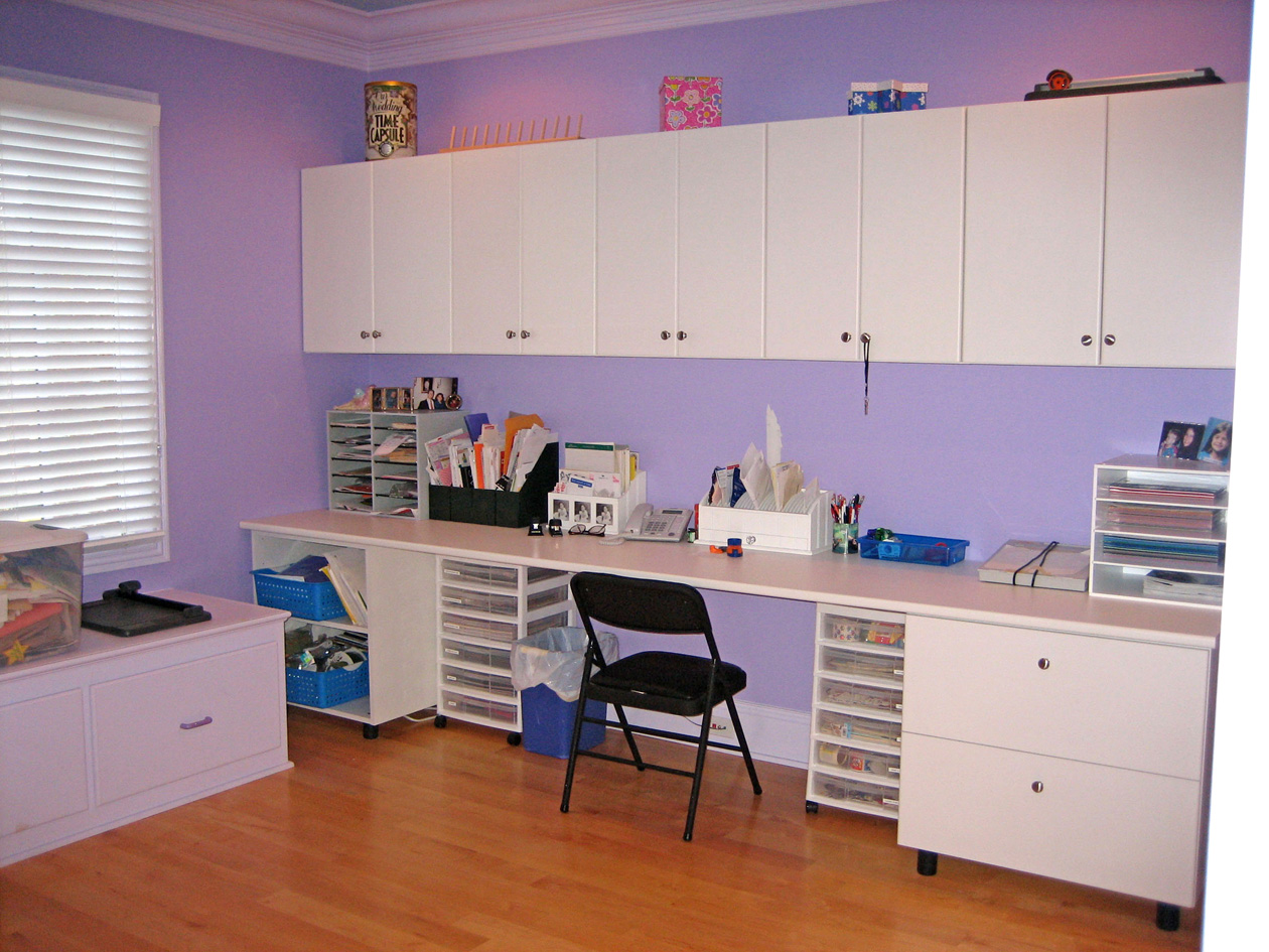 Scrapbook Craft Room Layouts Joy Studio Design Gallery Best Design scrapbook-craft-room-layouts-joy-studio-design-gallery-best-design