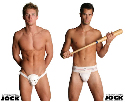 kenneth in the (212): His Cup Runneth Over