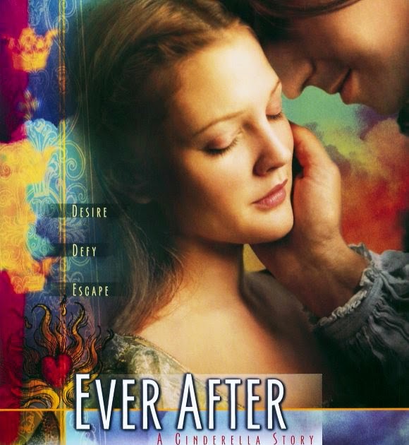 Ever After A Cinderella Story ever-after-a-cinderella-story