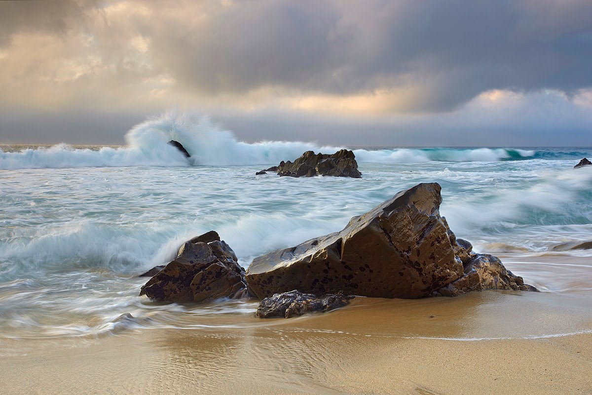 Imagini Desktop: imagini hd Imagini Desktop: imagini hd