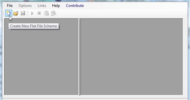 Flat File Checker - Blog: How to validate CSV file Flat File Checker - Blog: How to validate CSV file