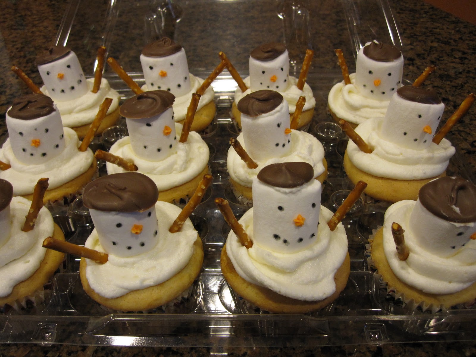 Cakes By Dora January 2011 cakes-by-dora-january-2011