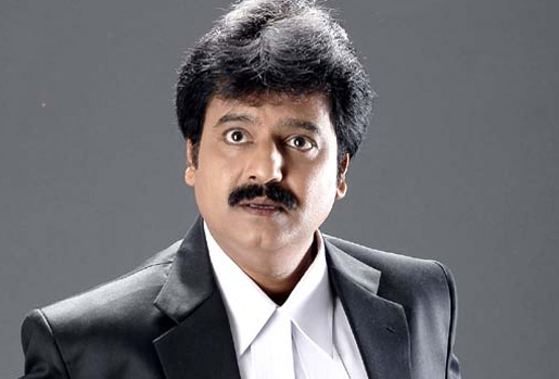 CELEBRITY AND HAIRSTYLES Tamil Indian Comedy Actor Vivek Biography celebrity-and-hairstyles-tamil-indian-comedy-actor-vivek-biography