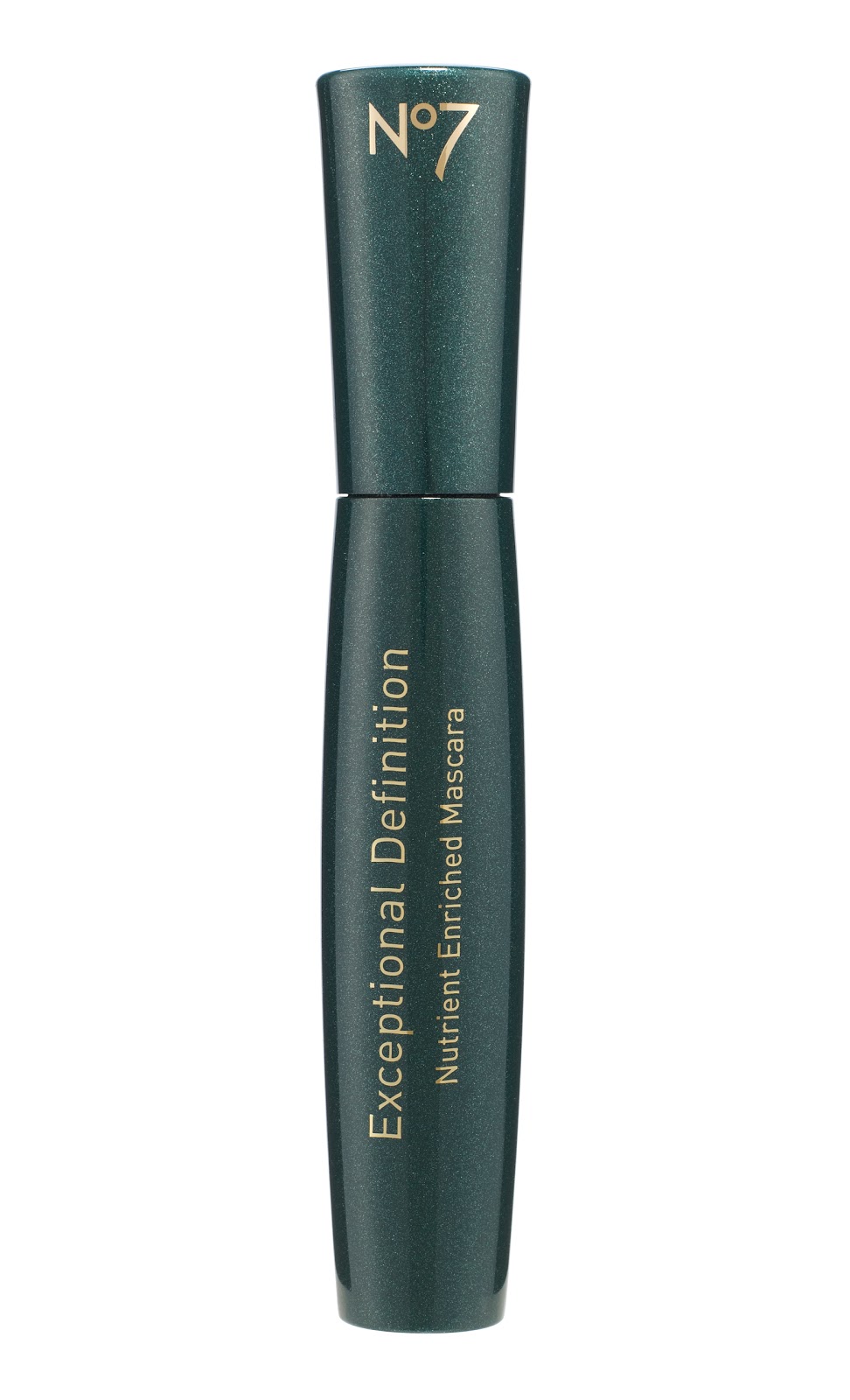 BeautySwot Boots No7 Autumn Limited Edition Collection Review beautyswot-boots-no7-autumn-limited-edition-collection-review