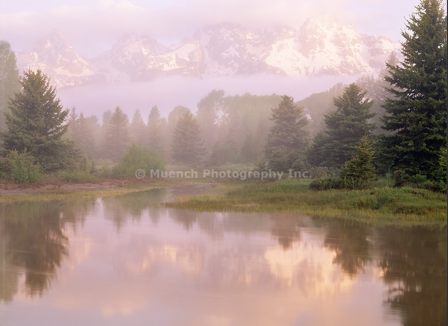 Photography Love David Muench photography-love-david-muench