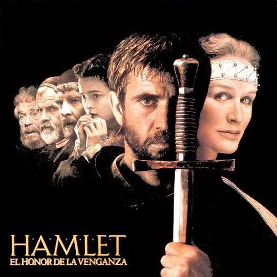 Universal Novels Summary Of Hamlet For William Shakespeare universal-novels-summary-of-hamlet-for-william-shakespeare
