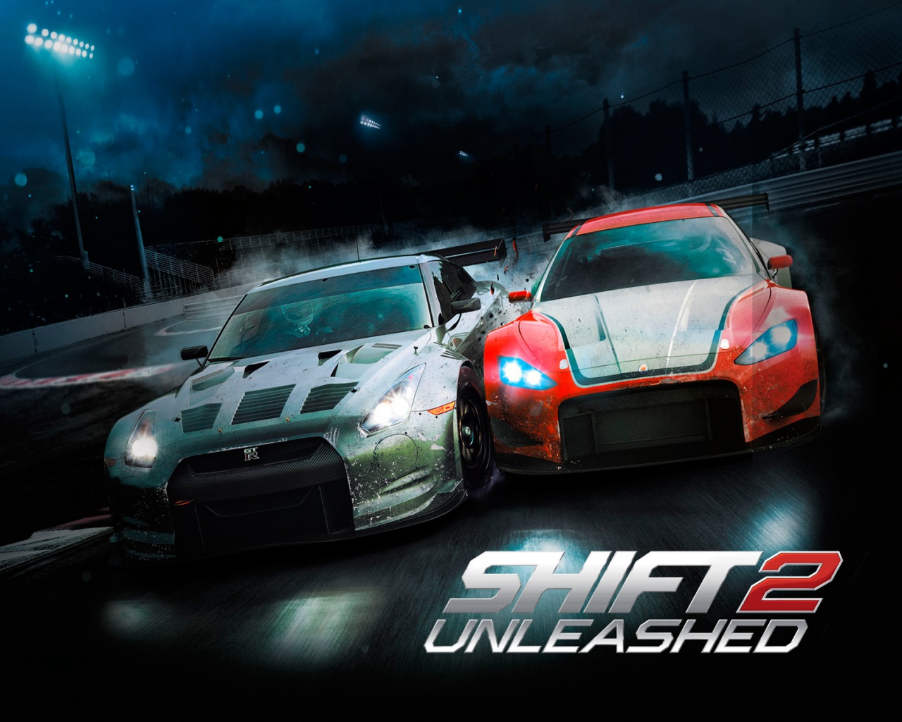 El Complejo Lambda: enero 2011