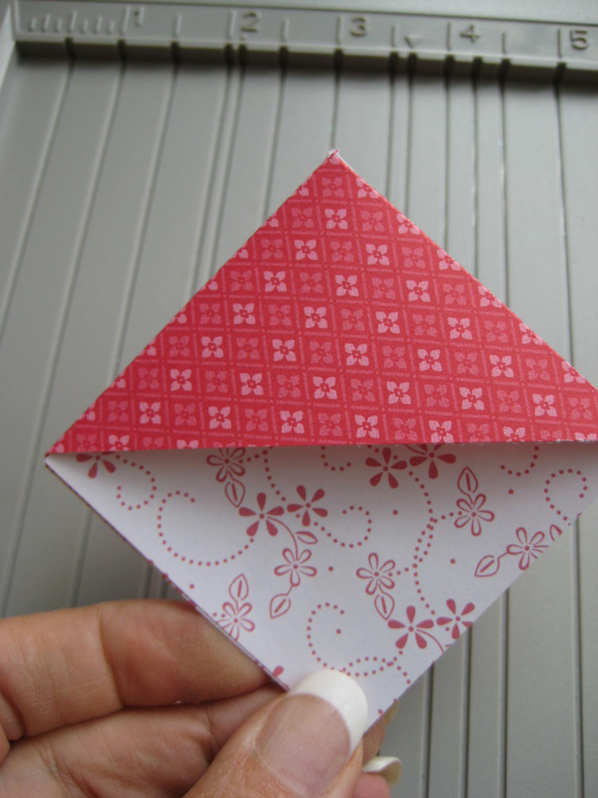 Ink spirations Corner Bookmark Tutorial ink-spirations-corner-bookmark-tutorial