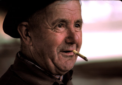 imago62620: "gitane mais"