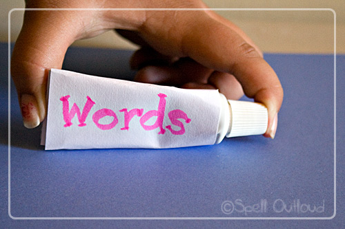Words Are Like A Tube Of Toothpaste words-are-like-a-tube-of-toothpaste