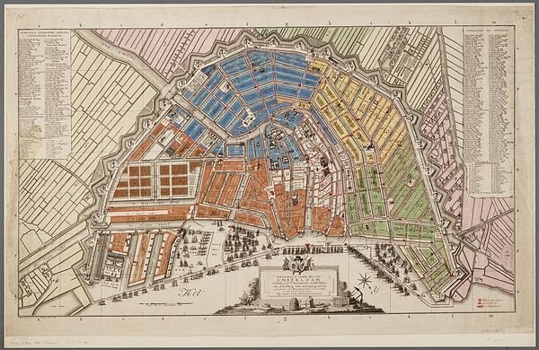 Pend Oreille Ponderings Historical Research In Amsterdam pend-oreille-ponderings-historical-research-in-amsterdam