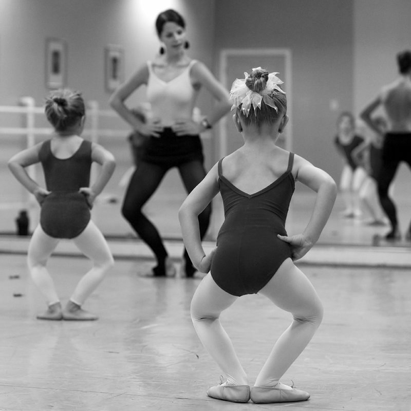 Warm Up Games For Dance Class Full Version Free Software Download warm-up-games-for-dance-class-full-version-free-software-download