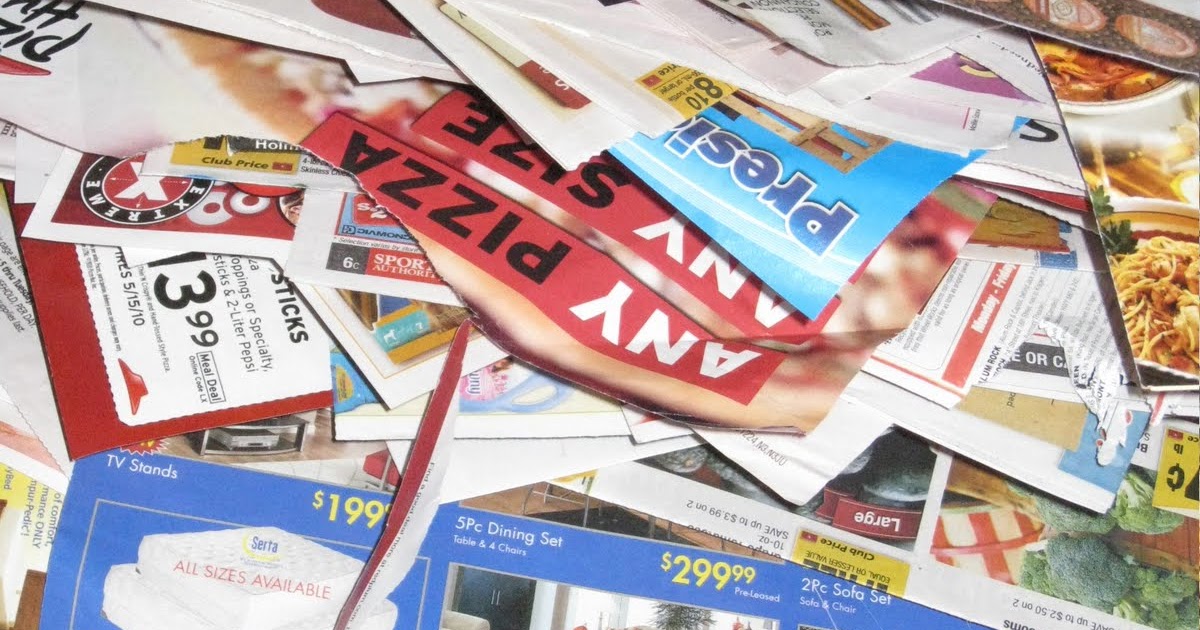 JUNK MAIL So Many Products So Little Time in The Show Junk Mail junk-mail-so-many-products-so-little-time-in-the-show-junk-mail