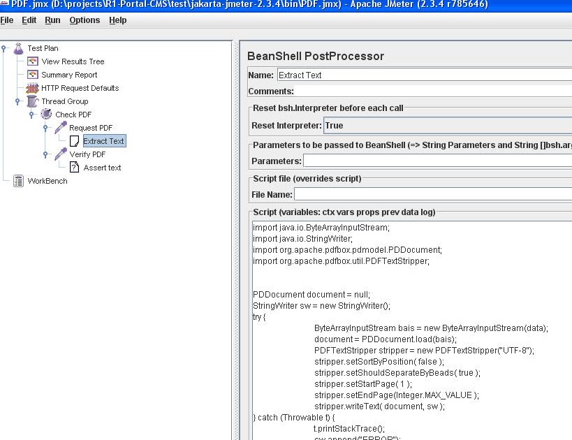 apache log http requests