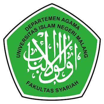 FAKULTAS SYARI'AH UIN MALANG