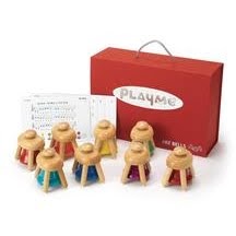 Teaching Children with Special Needs: Music, Movement and Autism