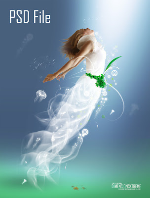 Fondos fantasia psd - Imagui