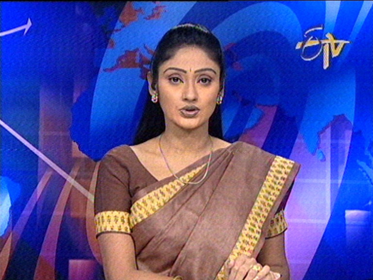 T | Celebrities Photos Hub