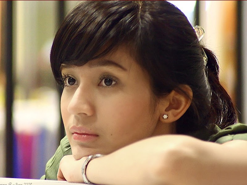 Blog Posts - philadelphiapasa