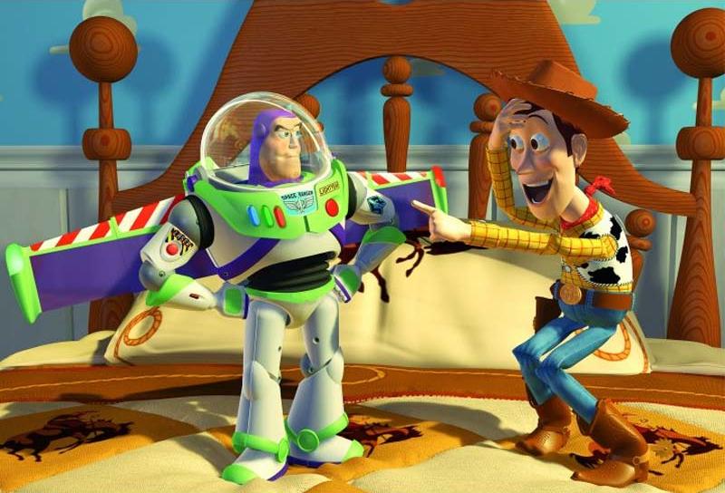 Play Toy Story Games Online Parenting Times play-toy-story-games-online-parenting-times