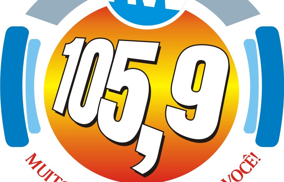 DJ KAKA: RÁDIO 105,9 FM